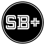 Scorebook+ | Advanced stat tracking & scorekeeping apps for iOS