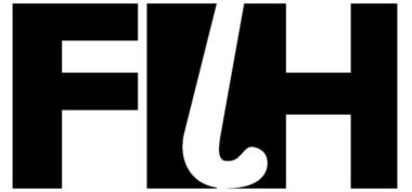 Field Hockey App | Scoring & Stat Tracking for iPhone & iPad