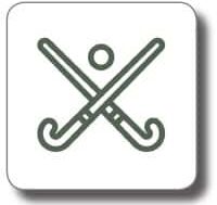 Field Hockey App | Scoring & Stat Tracking for iPhone & iPad